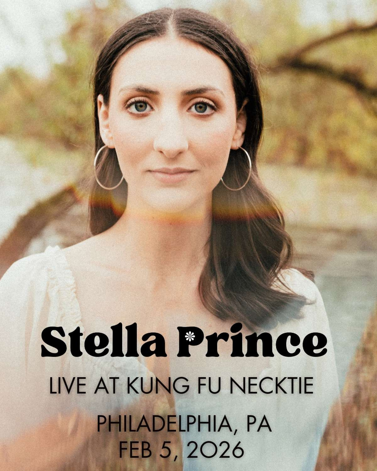 Stella Prince ~ Sophie ~ Erisa ~ Teddy Moisa | Kung Fu Necktie